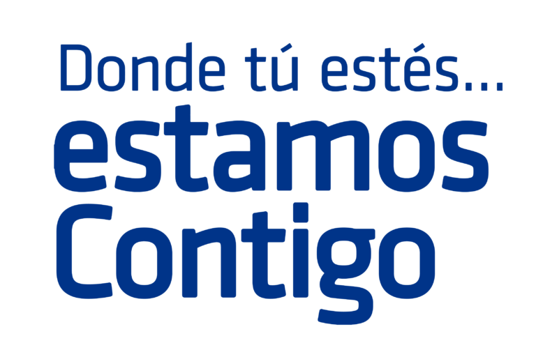 General de Seguros