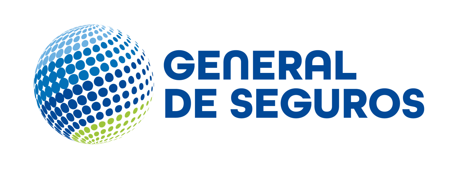 Conócenos - General de Seguros