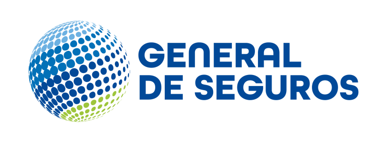 Conócenos - General de Seguros